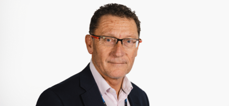 Appointment of new Chair - Torbay and South Devon NHS Foundation Trust